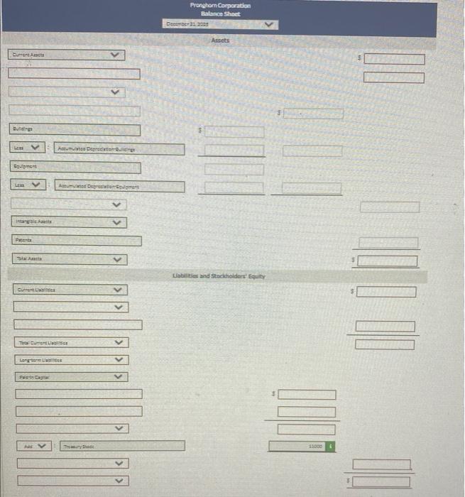 Using the transaction data above, prepare (1) a | Chegg.com