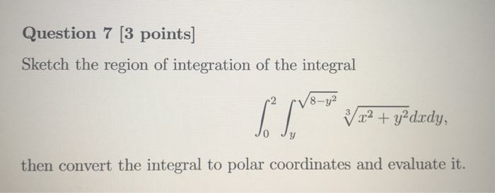 Solved I have two questions!: First question:Please | Chegg.com