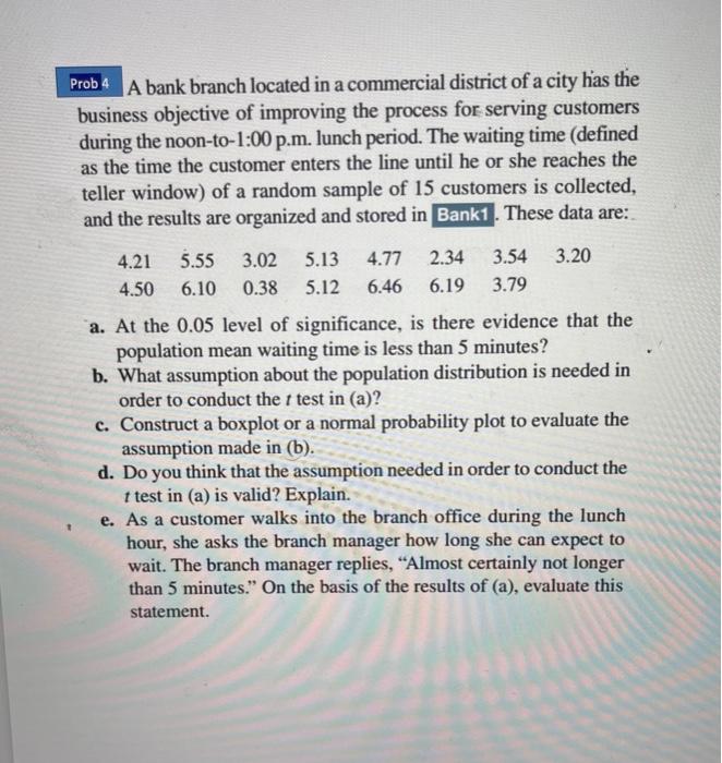 Solved you may need to use computational software such as | Chegg.com