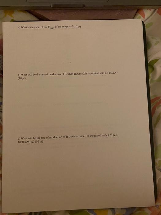 Solved Part II. Short answer questions 1. Draw and desenbe | Chegg.com Solved Part II. Short answer questions 1. Draw and desenbe | Chegg.com