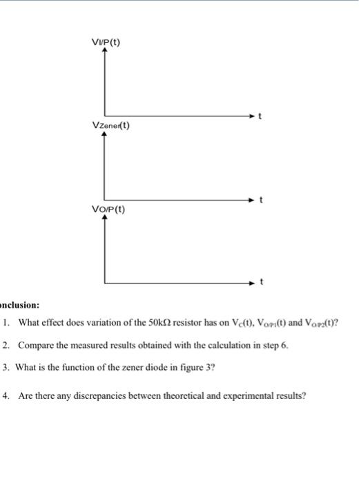 Solved Theory and Background: The unijunction transistor | Chegg.com