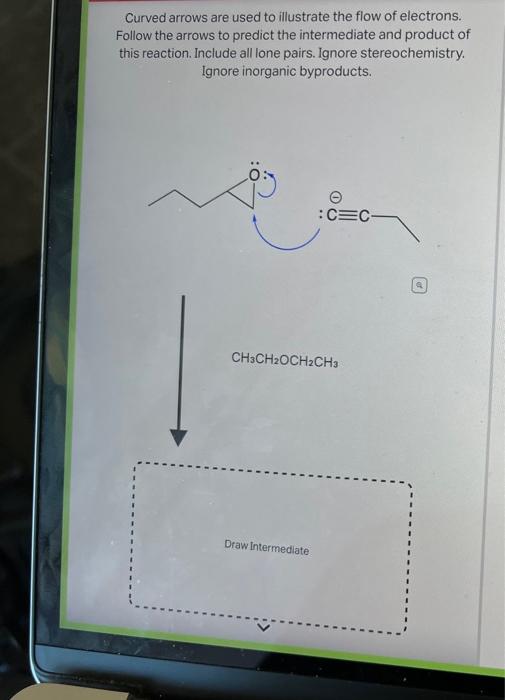 Solved Provide the correct IUPAC name for the compound shown | Chegg.com