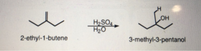 Solved Fill in the table below using the structure of | Chegg.com