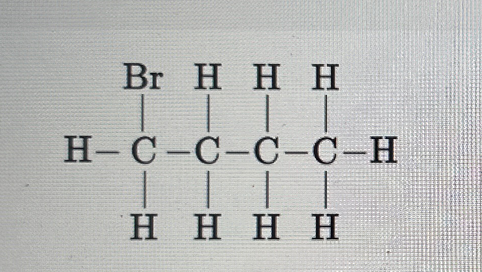 Solved Draw the skeletal structure | Chegg.com Solved Draw the skeletal structure | Chegg.com