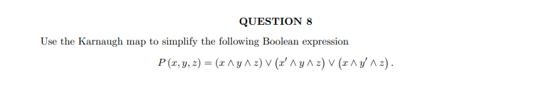 Solved Discrete Math, please do not use a | Chegg.com