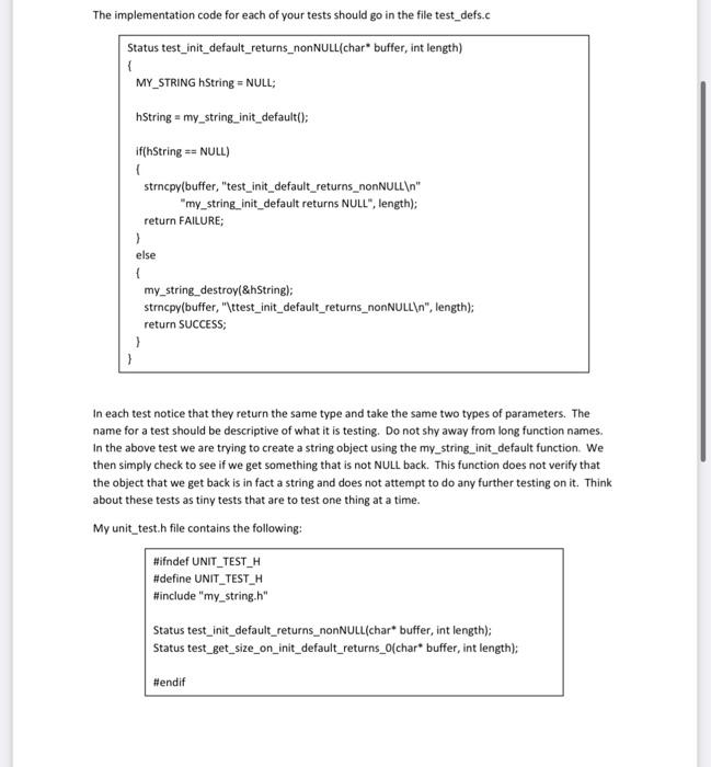 Solved This lab assumes that you have completed all steps | Chegg.com