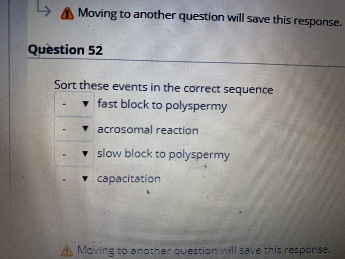 Solved L> Moving to another question will save this | Chegg.com