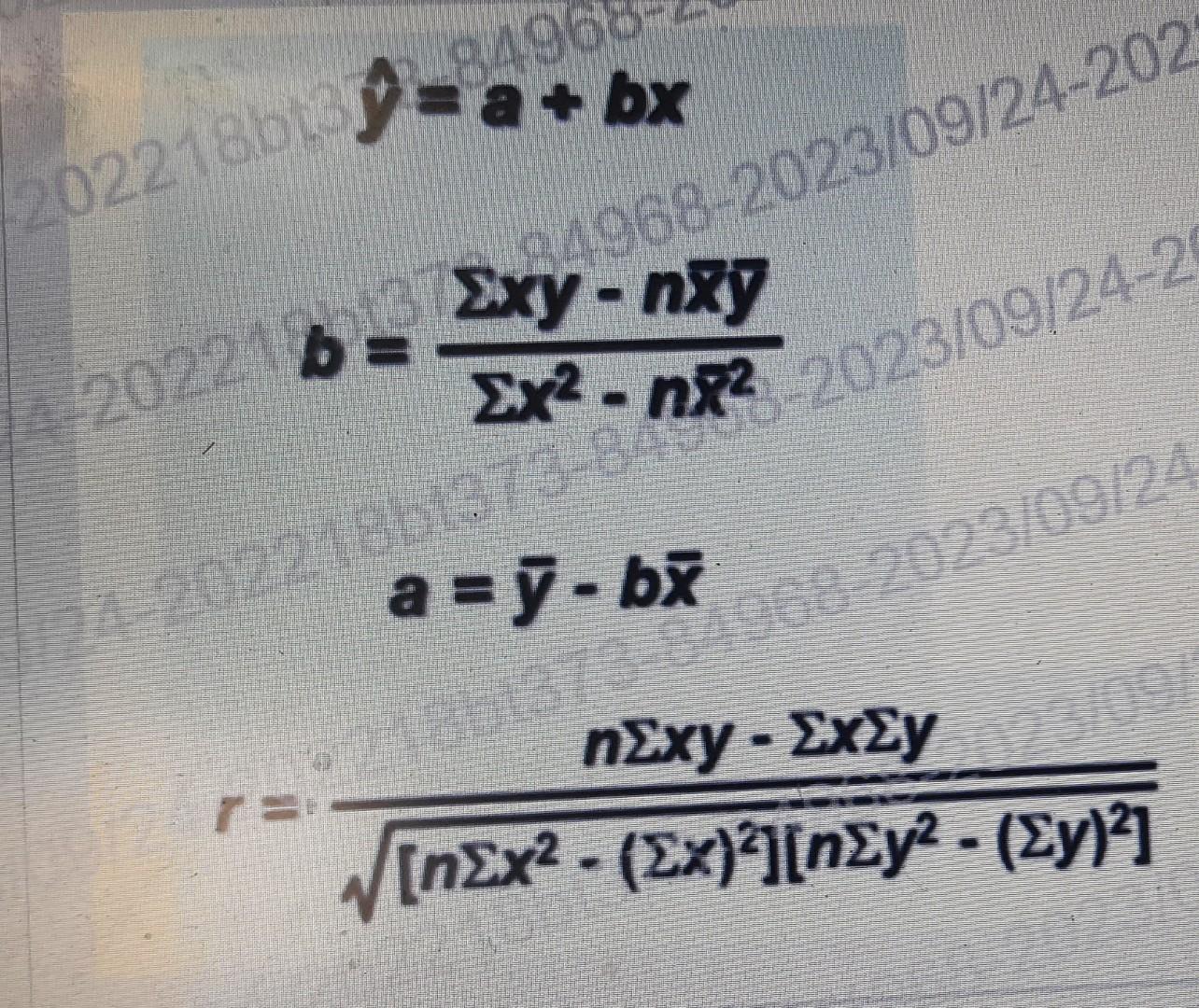 Solved The following table indicates what each student | Chegg.com