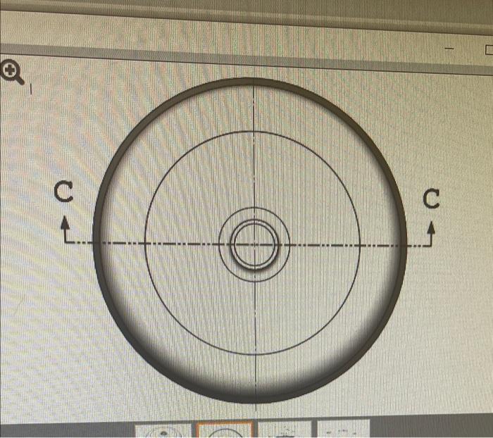 Solved For 15 points: D22302: Intermediate Part - Step 2 - | Chegg.com