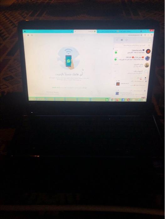 Solved Consider the following Java program, and convert | Chegg.com