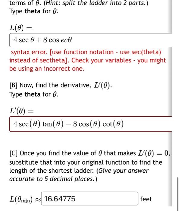 Solved Score on last try: 0 of 10 pts. See Details for more. | Chegg.com