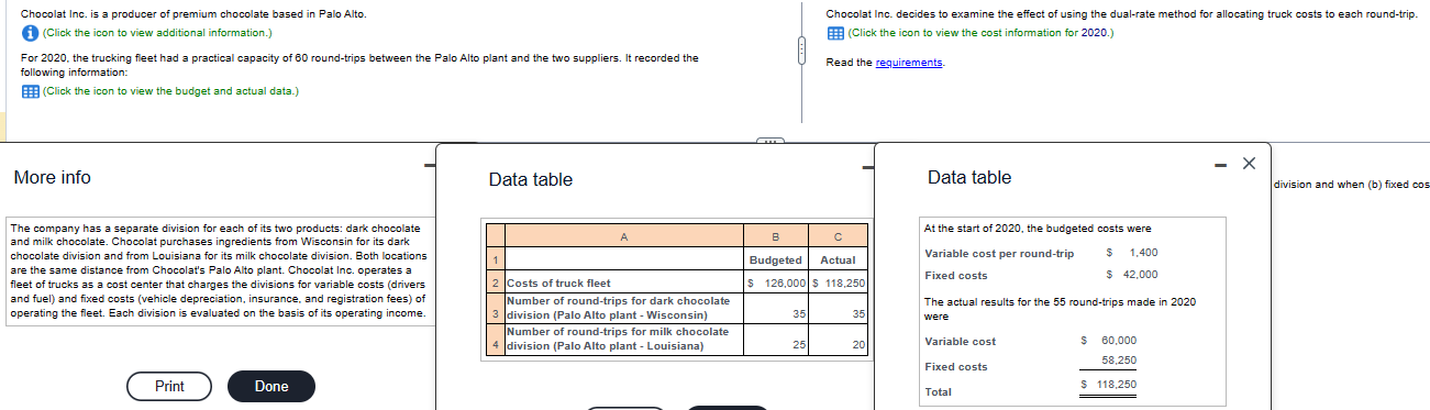 Solved PLEASE OPEN IMAGE AND ANSWER ALL REQUIREMENTS: | Chegg.com