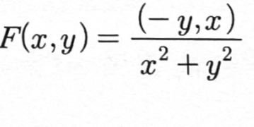 Solved let C1 ﻿be a parametrized curve which parametrize | Chegg.com