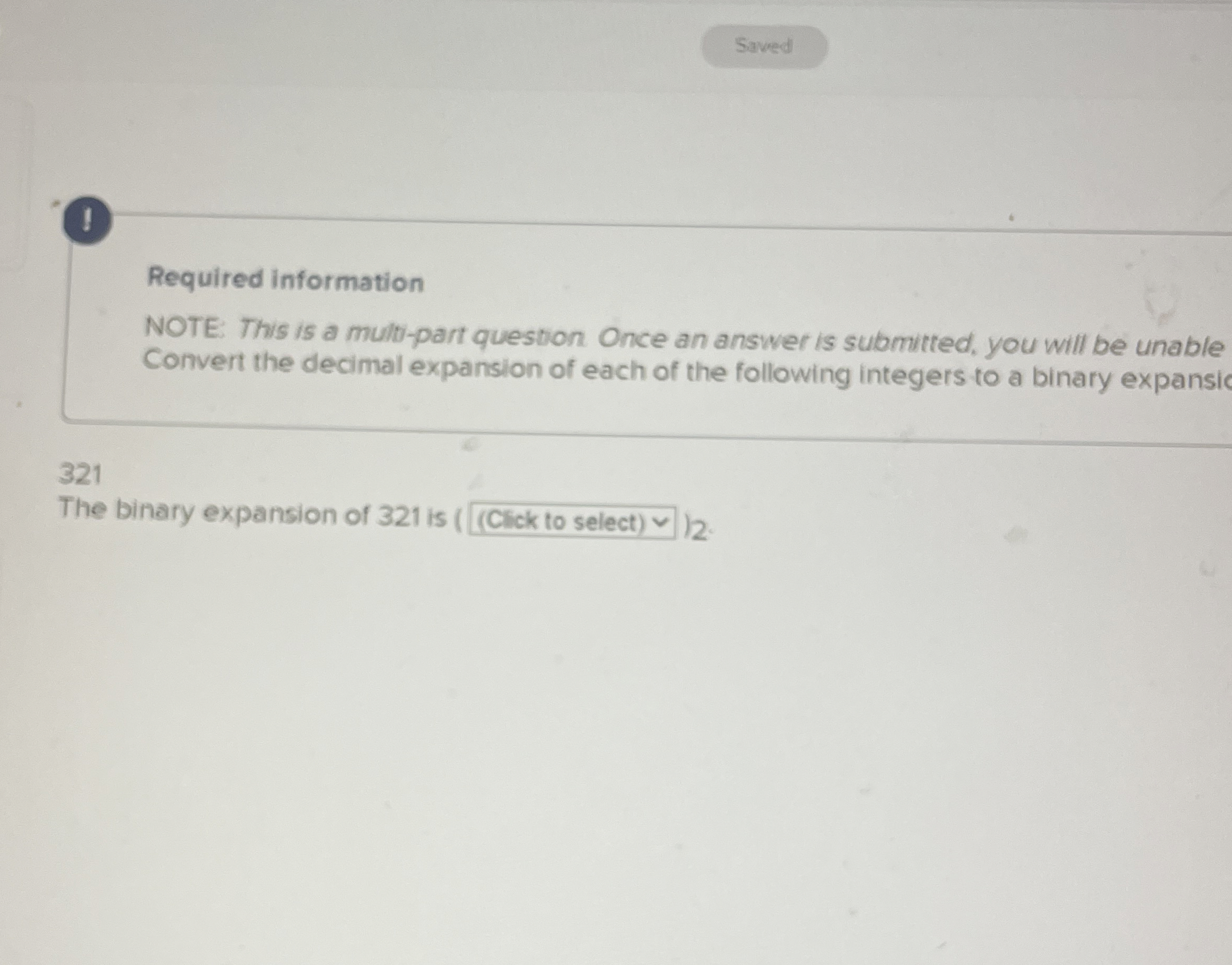 Solved I:= 1 ﻿j:=n while iProdecedure binary search!Required | Chegg.com