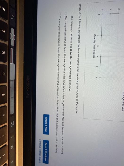 Solved Back to Assignment Attempts Average/3 9. Problems and | Chegg.com