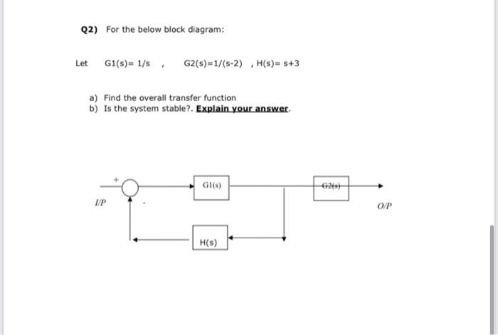 Solved ples use the Following formula As shown in the | Chegg.com