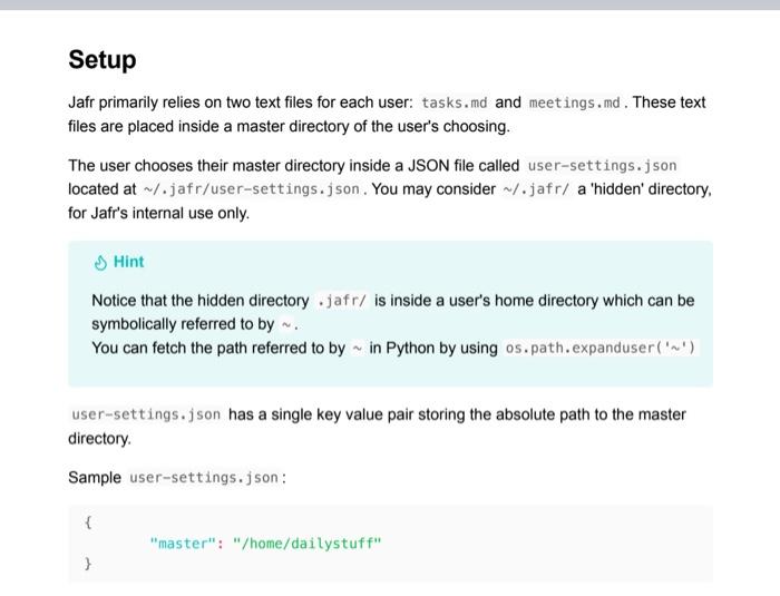 Hello, help with this assignment and step by step | Chegg.com