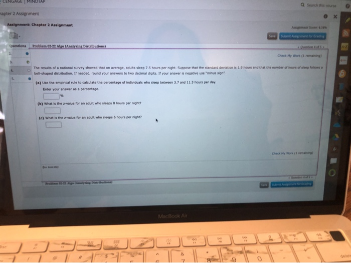 Solved Search the apter 2 Assignment ох Assignments Chapter | Chegg.com Solved Search the apter 2 Assignment ох Assignments Chapter | Chegg.com