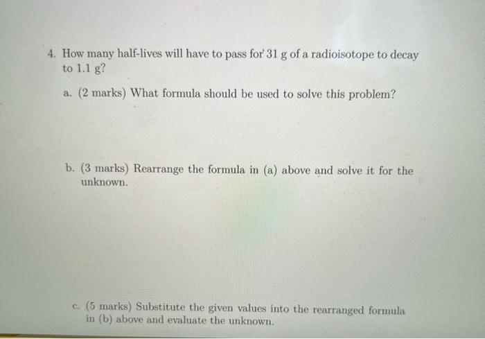 Solved can someone please solve these i really would | Chegg.com