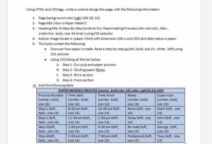 Solved Q3: (a) Assuming the diodes to be ideal, plot the | Chegg.com