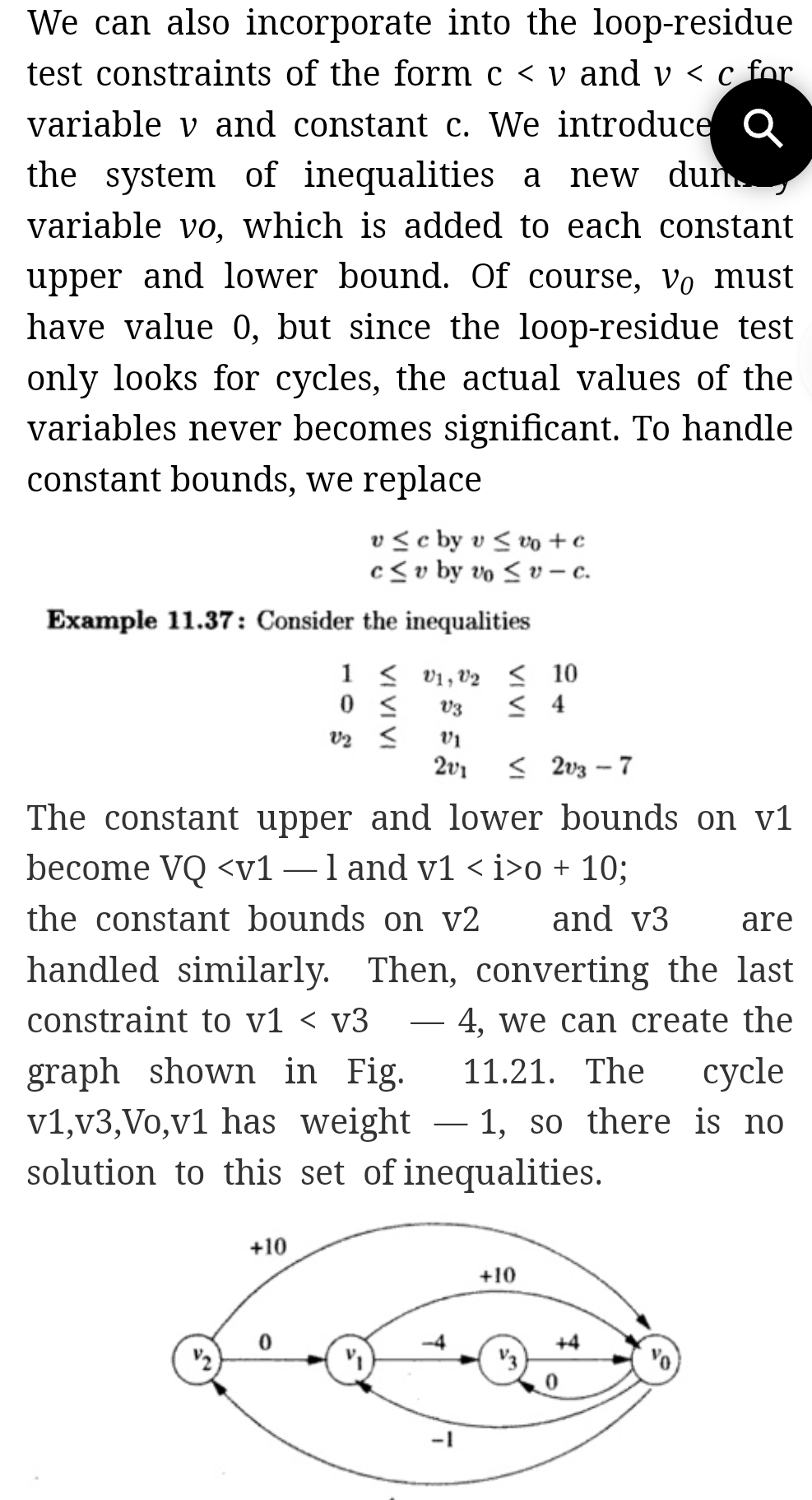 Solved Parallelization or locality optimizations frequently | Chegg.com
