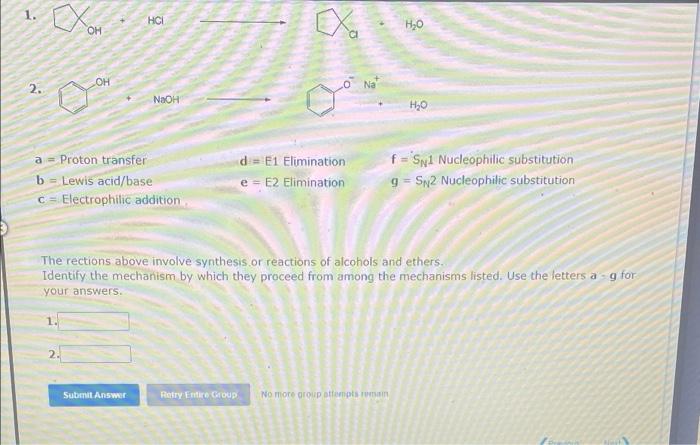Solved [Review Toples [References CHE HjC C CHO HO Hc. CH, | Chegg.com