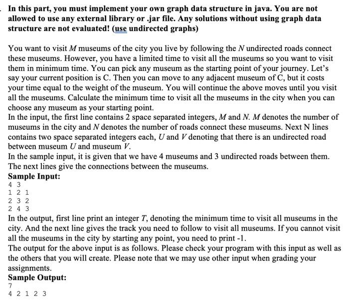 Solved Please fix my code or write another code for the | Chegg.com