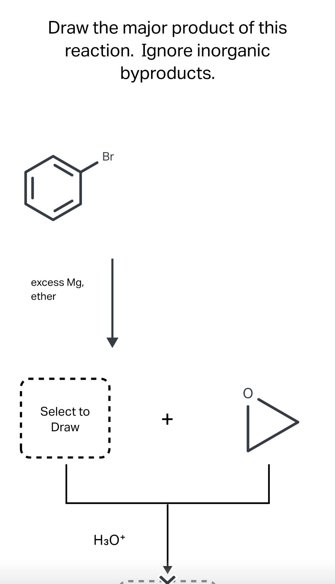Solved Really need help. How can I know what the result of | Chegg.com