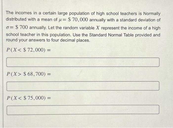 solved-the-incomes-in-a-certain-large-population-of-high-chegg