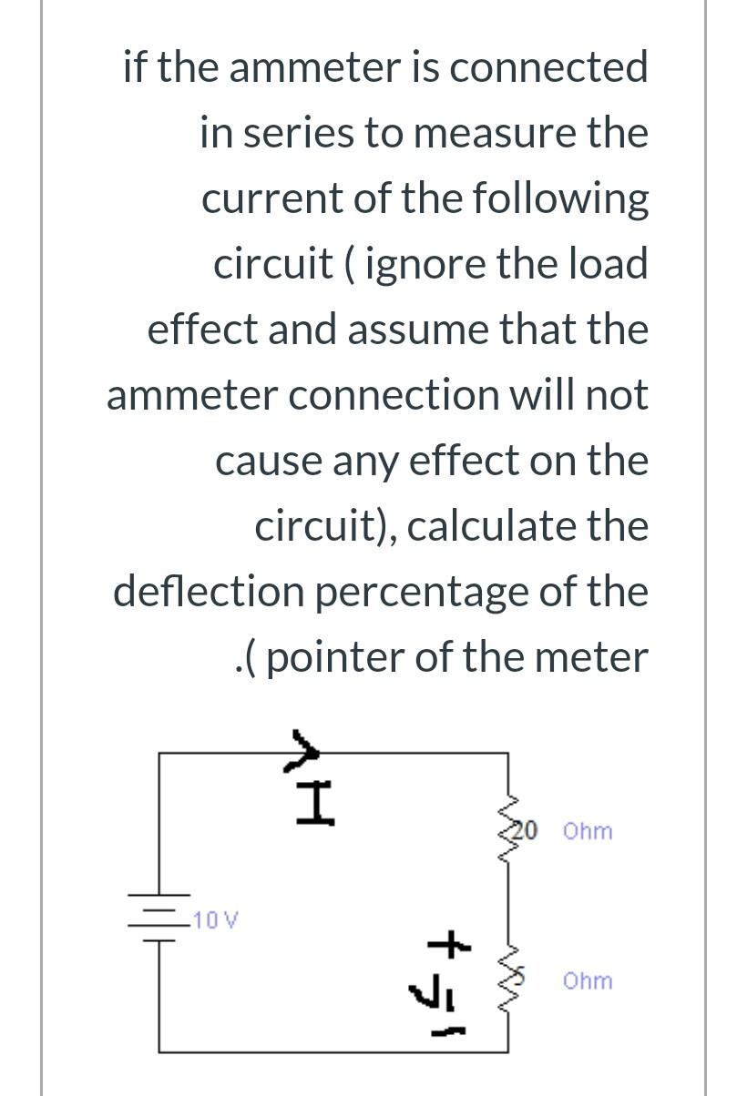 Solved The main aim of the conditional circuit is to to make | Chegg.com
