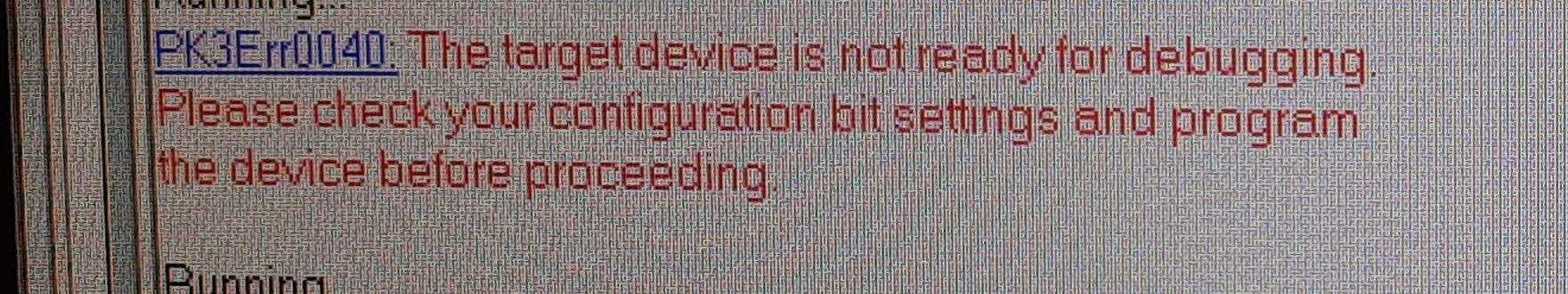 Solved 3 buttons will be connected to A0, A1, A2 pins. 3 | Chegg.com