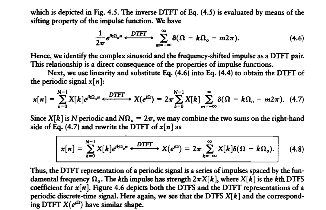 Solved Explain the derivation in the attached figure | Chegg.com