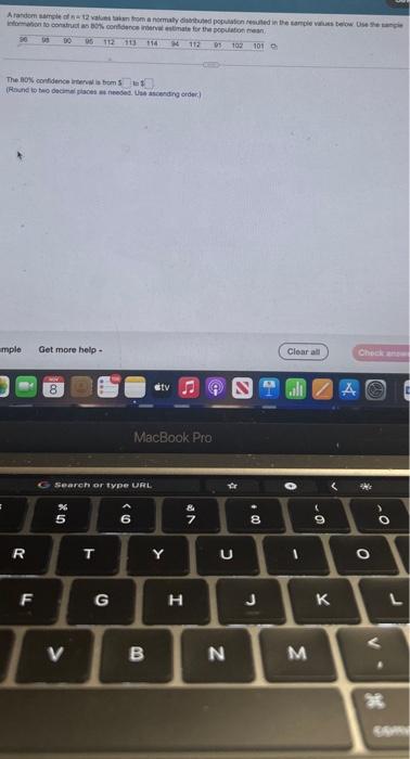 Solved what is the answer | Chegg.com