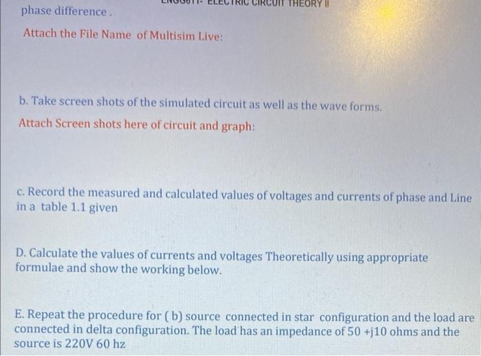 Solved Laboratory Activity2 : Group work 1. Consider a | Chegg.com