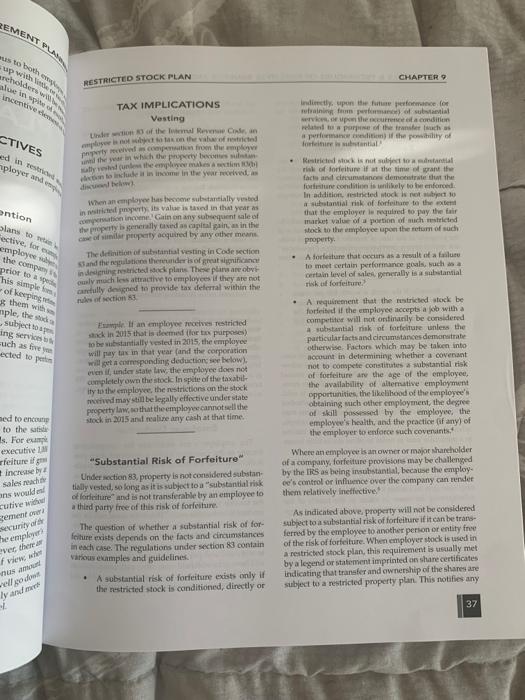 Solved Discuss advantages and disadvantages to making a | Chegg.com