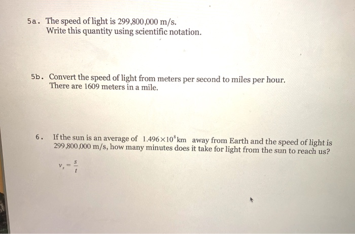 Solved 3. Find the volume of the rectangular box below using | Chegg.com
