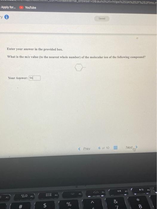 Solved Lorowser=0&launchuriahttps%253A%252F%252Fims. Apply | Chegg.com
