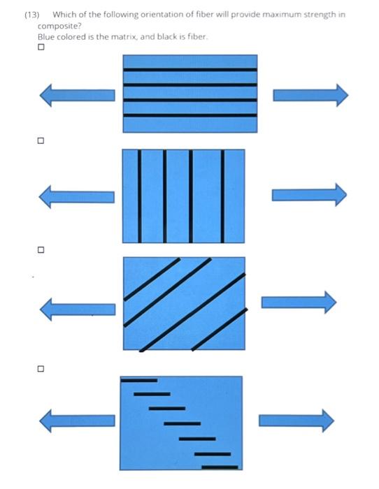 Solved Choose the correct answer choice and explain | Chegg.com