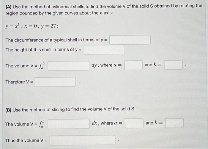 Solved (1 point) Book Problem 9 Use the method of | Chegg.com