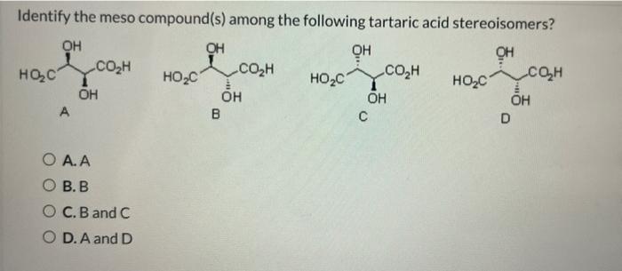 Solved In the following compound, identify each C=C unit as | Chegg.com