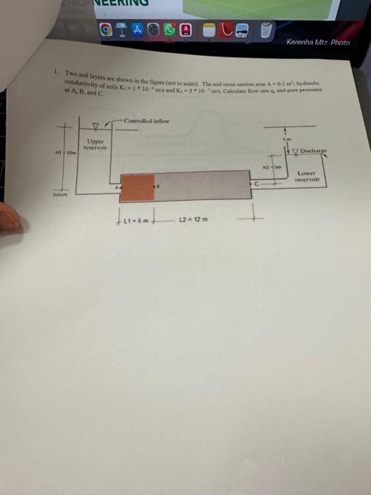 Solved at A,B, and C. | Chegg.com