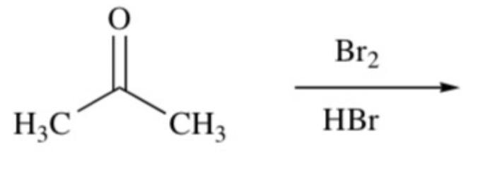 Solved 1. BrCH2CO2Et 2. H3O+2. CH3CH2BrΔ2.H2SO4 1. Cl2,KOH | Chegg.com