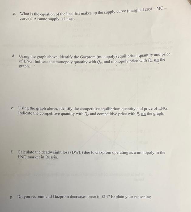 Solved Instructions: Complete each problem. Show your work. | Chegg.com