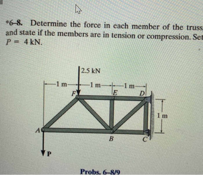 Solved Hi, I dont know how to get BC and and DB, their | Chegg.com