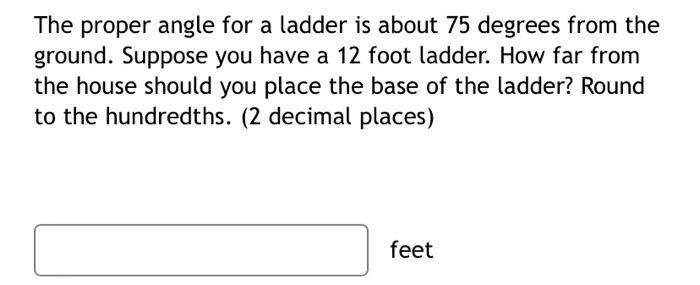 Solved The reference angle of 250 degrees is degrees. The | Chegg.com