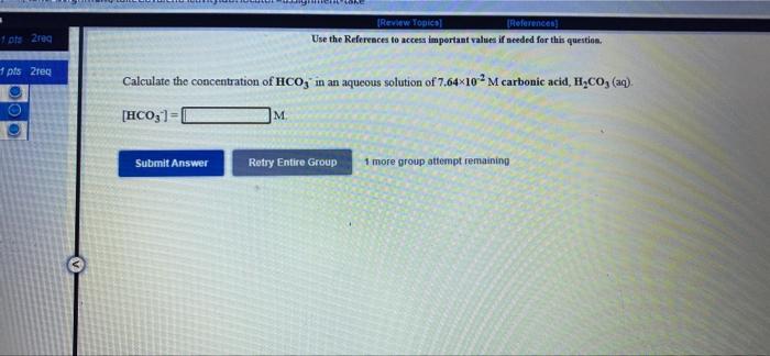 Solved ignment/takeCovalentActivity.do?locator | Chegg.com