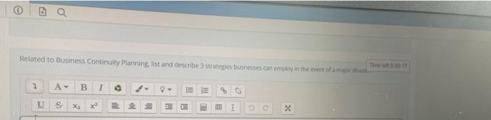 Solved U U \begin{tabular}{lllll} S & x3 & x2 \\ \hline | Chegg.com