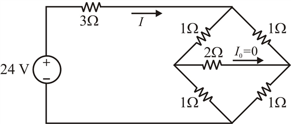 Solved: Chapter 2 Problem 13P Solution | Circuits 3rd Edition | Chegg.com Solved: Chapter 2 Problem 13P Solution | Circuits 3rd Edition | Chegg.com