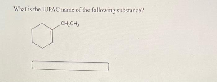 Solved The line drawings for the cis-trans isomers of a | Chegg.com
