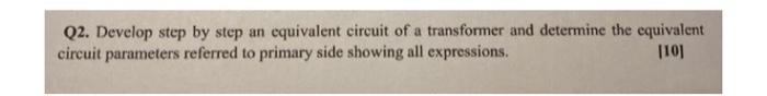 Solved please solve this questionnote:please handwriting | Chegg.com
